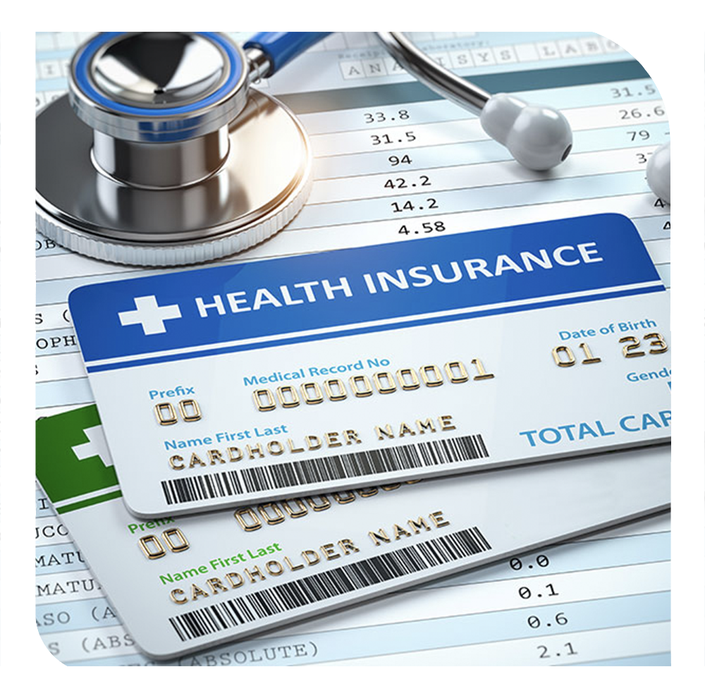 Payment Plans - Middle Georgia Surgery Institute